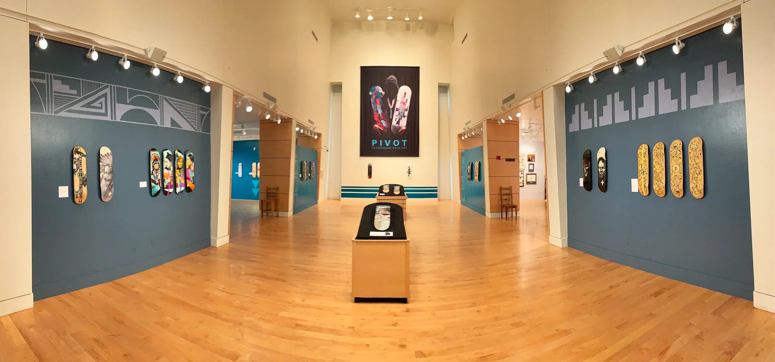 Provenance Documentation for Skateboard Art: The Legal Framework 62% o – deckarts | Skateboard ...