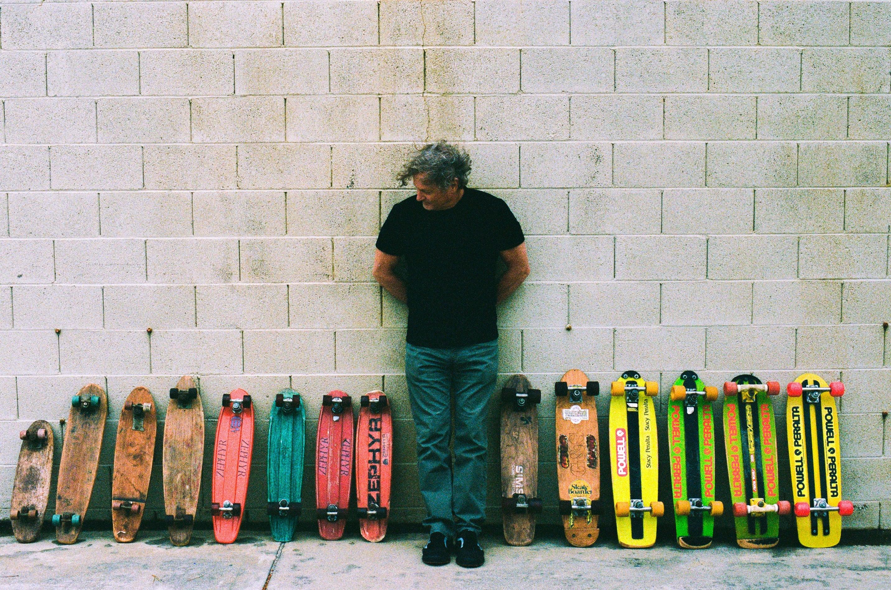 Behind the Scenes: How We Create Limited Editions – deckarts ...