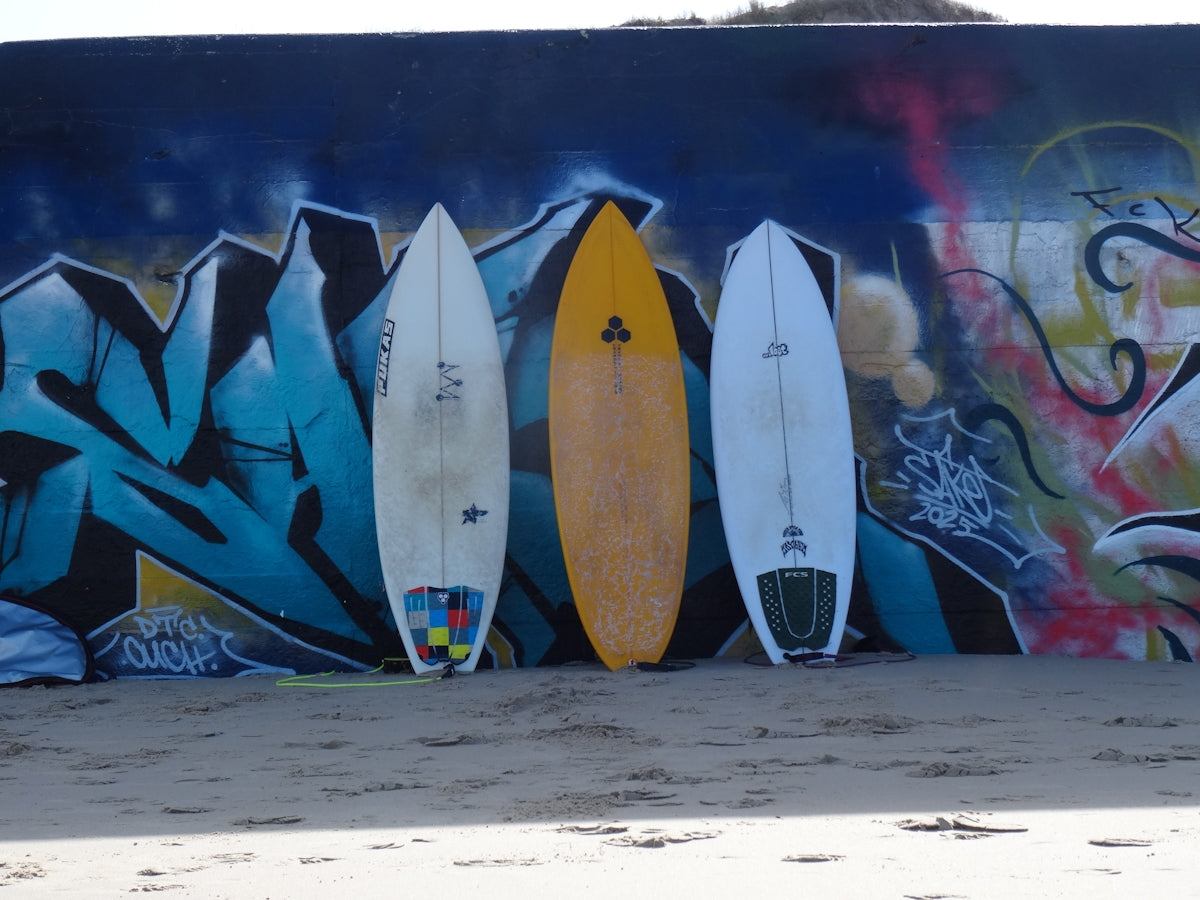 Top Skateboard Wall Art Inspirations from Leonardo – deckarts ...