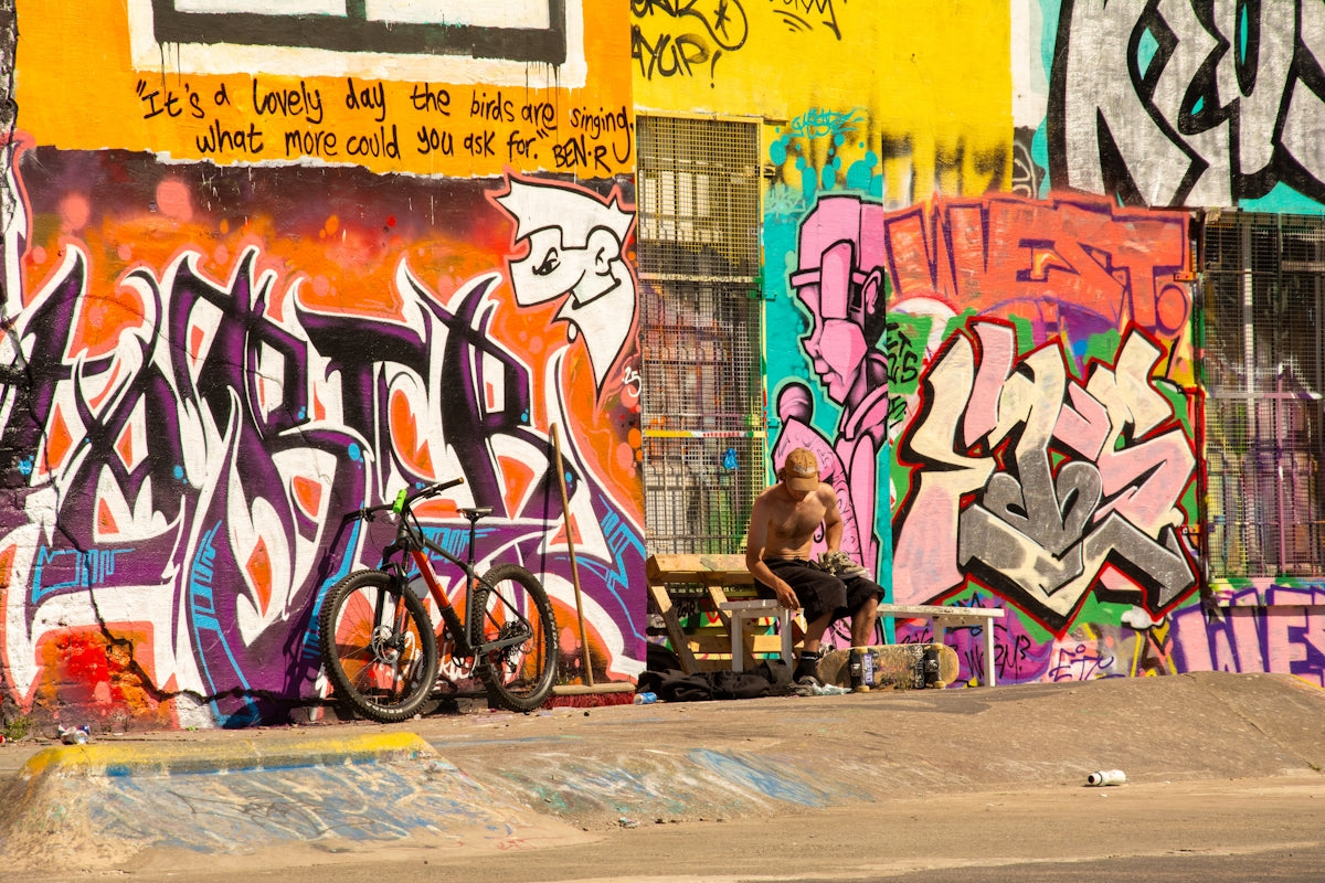 Elevate Your Space with Renaissance Art Skateboard Designs – deckarts.com