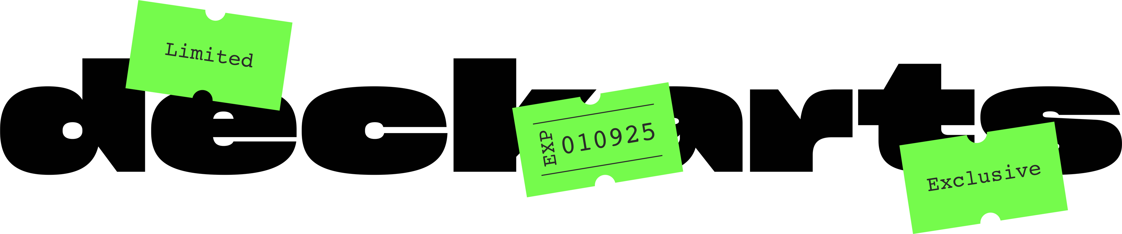 Sakura Blooms in Motion: Skateboard Wall Art for Art Aficionados ...